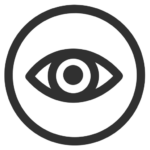 Contact – Ideal Eye Surgery | Dr. Michael V. Stock
